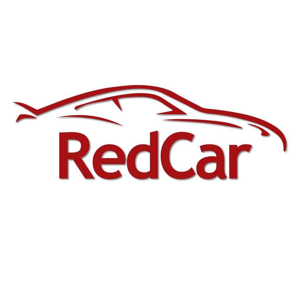 RedCar Mecânica | CuboGuia